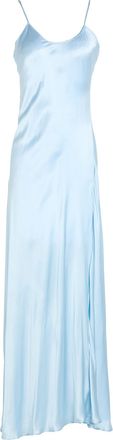 Eleventy KLEIDER - Maxi-Kleider auf YOOX.COM
