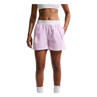 Nike Damen, Sport, Rosa, MGr&ouml;&szlig;e