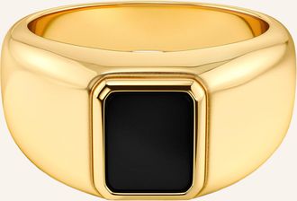 Edblad Edblad Ring Phoenix gold