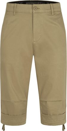 INDICODE JEANS Shorts