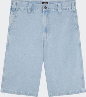 Dickies Bermuda - Taille 30