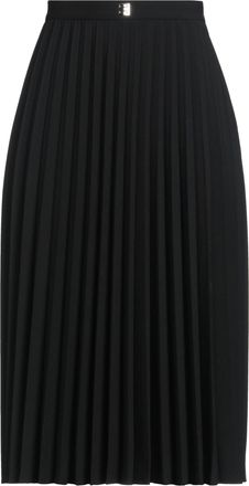 Givenchy HOSEN & R&Ouml;CKE - Midi-R&ouml;cke auf YOOX.COM