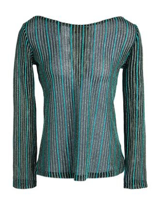 PHO Firenze TOPS - Tops auf YOOX.COM