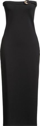 Staud KLEIDER - Midi-Kleider auf YOOX.COM