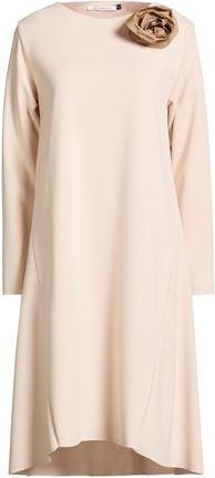 Le Streghe ROBES - Robes midi sur YOOX.COM