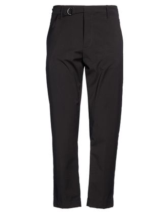 Officina 36 HOSEN & R&Ouml;CKE - Hosen auf YOOX.COM
