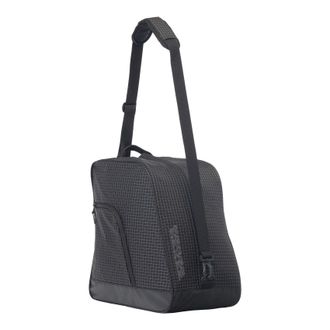 K2 Snow Boottasche Boot Bag, Black, 20H5001