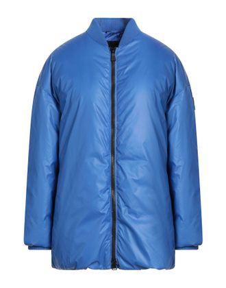 Add JACKEN & M&Auml;NTEL - Pufferjacken & Daunenjacken auf YOOX.COM