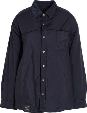 Kimo no-rain JACKEN & M&Auml;NTEL - Jacken und Anoraks auf YOOX.COM