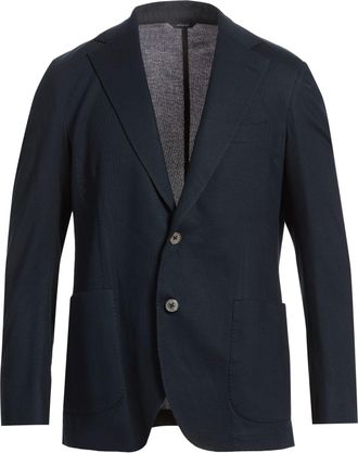 Tombolini ANZ&Uuml;GE und CO-ORDS - Blazers auf YOOX.COM