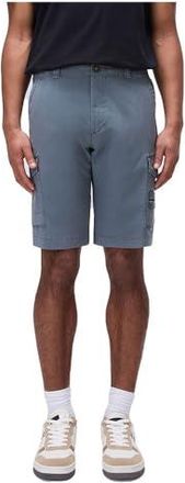 Napapijri SHORTS E BERMUDA Uomo NAPAPIJRI N-HORTON NP0A4HOS G1Y1 STORMY WEAT