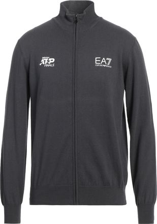 Emporio Armani STRICKWAREN - Strickjacken auf YOOX.COM