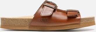 Kost WAVE F PL Sandals