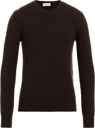 Ferragamo STRICKWAREN - Pullover auf YOOX.COM