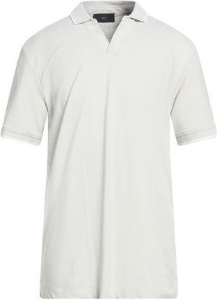 Liu Jo TOPS - Polos sur YOOX.COM