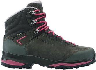 Lowa Damen Wanderschuhe LADY LIGHT EVO GTX