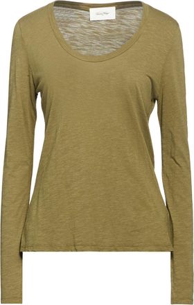 American Vintage TOPS - T-shirts auf YOOX.COM