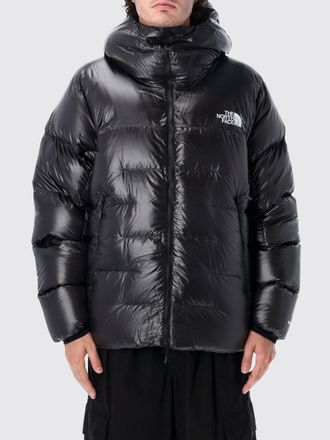 The North Face Jacke Herren Farbe Schwarz