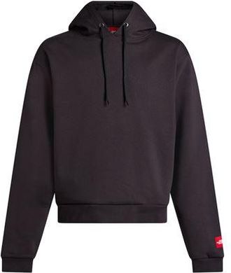 The North Face TOPS - Sweat-shirts sur YOOX.COM