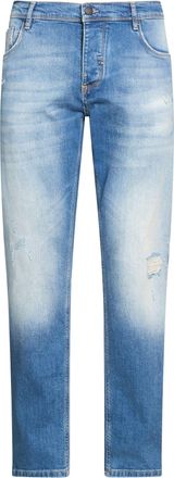 Antony Morato HOSEN & R&Ouml;CKE - Jeanshosen auf YOOX.COM