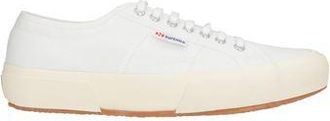 Superga CHAUSSURES - Sneakers sur YOOX.COM