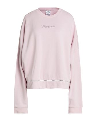 Reebok TOPS - Sweatshirts auf YOOX.COM