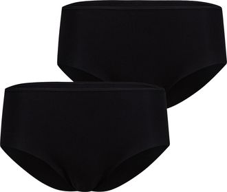 Skiny Panty Advantage Modal Invisible
