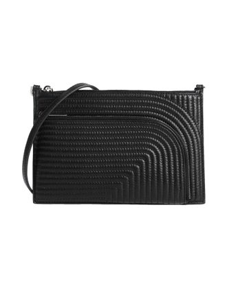 Rick Owens TASCHEN - Umh&auml;ngetasche auf YOOX.COM