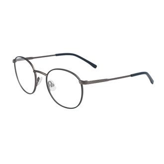 Lacoste unisex, Accessories, Grau, ONE SIZEGr&ouml;&szlig;e