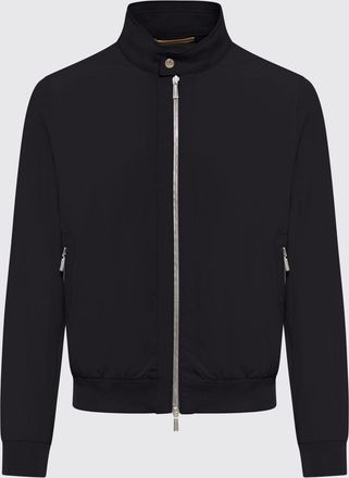 Moorer Veste MOORER Homme couleur Bleu