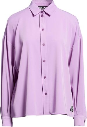Versace TOPS - Hemden auf YOOX.COM