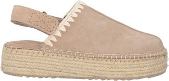Mou SCHUHE - Espadrilles auf YOOX.COM