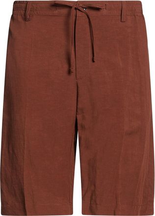 Liu Jo HOSEN & R&Ouml;CKE - Shorts & Bermudashorts auf YOOX.COM