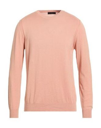 Out / Fit MAILLE - Pullover sur YOOX.COM