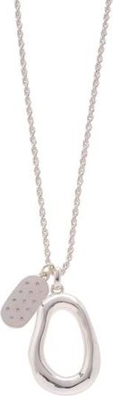 Saison 1865 Collier
