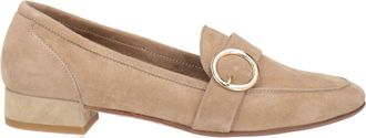 Cerruti SCHUHE - Mokassins auf YOOX.COM
