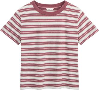 Mela T-Shirt Khira