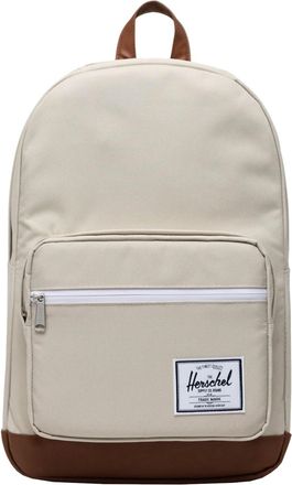 Herschel Rucksack Herschel Pop Quiz