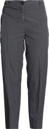 Alessia Santi HOSEN & R&Ouml;CKE - Hosen auf YOOX.COM