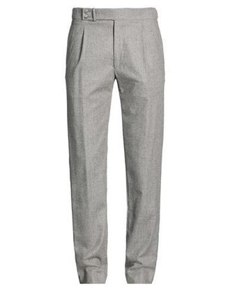 Tagliatore BAS - Pantalons sur YOOX.COM