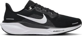 Nike Herren Laufschuhe AIR ZOOM PEGASUS 41