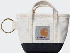 Carhartt Work in Progress Porte cl&eacute;s - Taille TU