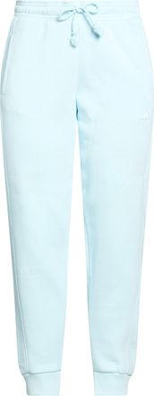 adidas HOSEN & R&Ouml;CKE - Hosen auf YOOX.COM
