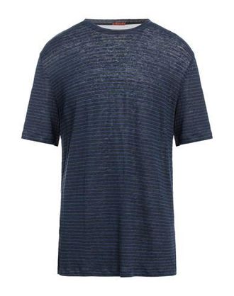 Barena TOPS - T-shirts sur YOOX.COM