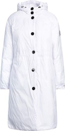 A|X Armani Exchange JACKEN & MÄNTEL - Pufferjacken & Daunenjacken auf YOOX.COM