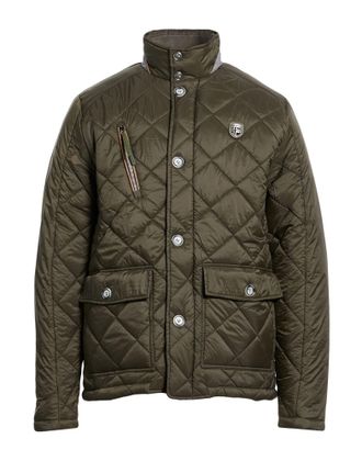 Geographical Norway JACKEN & M&Auml;NTEL - Pufferjacken & Daunenjacken auf YOOX.COM