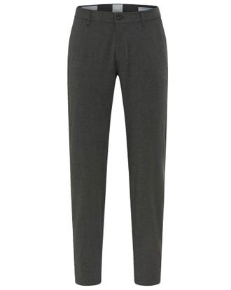 Brax Performance Chino-Jogger Phil, Tapered Fit in