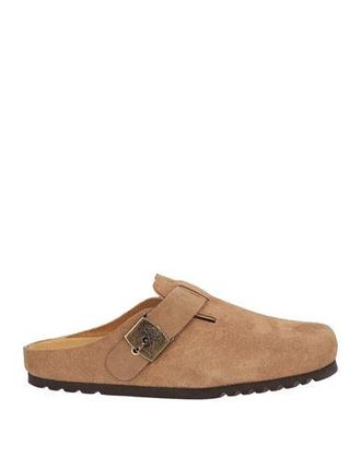 Scholl CHAUSSURES - Mules & Sabots sur YOOX.COM