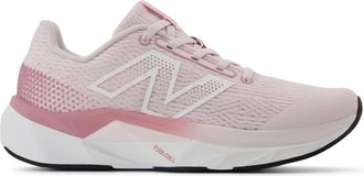 New Balance Sneaker FuelCell Propel v5