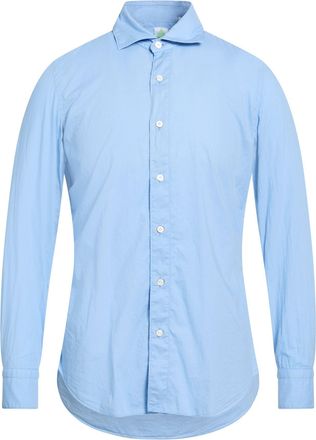 Finamore TOPS - Hemden auf YOOX.COM